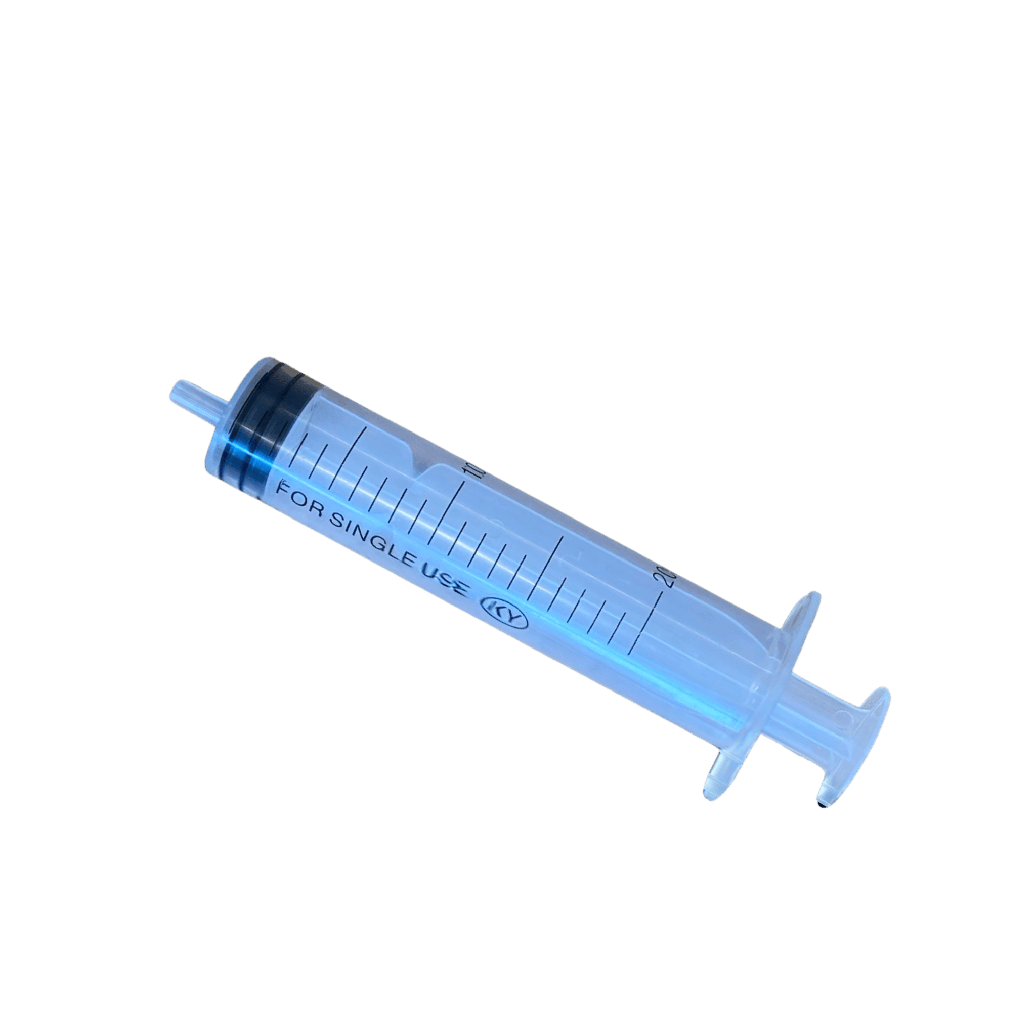 Syringe 20ML – Rubio Monocoat Hong Kong