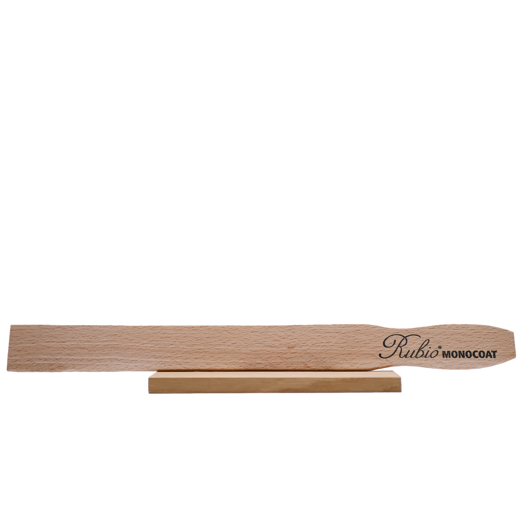 Wood Stirrer – Rubio Monocoat Hong Kong